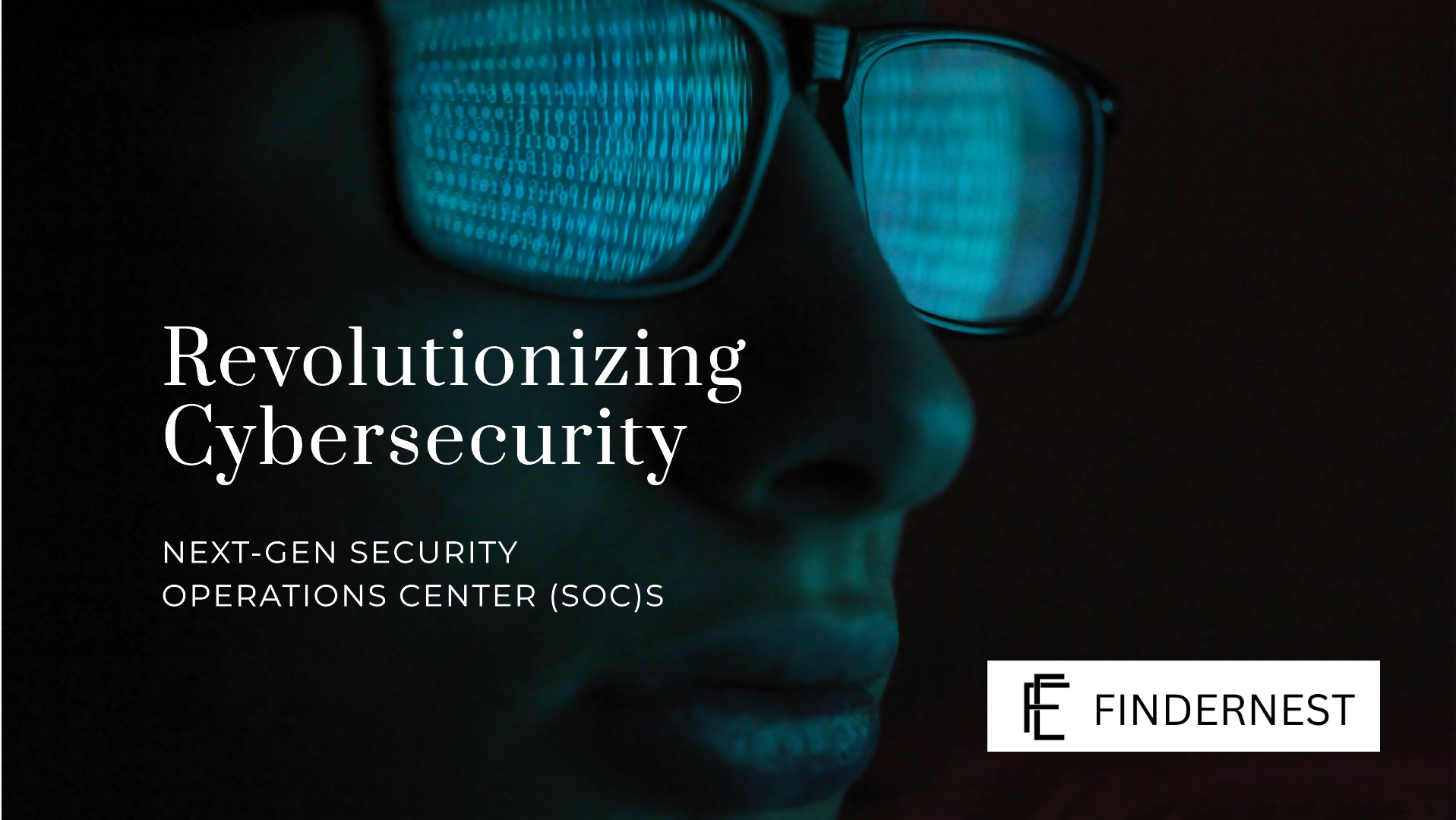 Next-Gen SOCs: Revolutionizing Cybersecurity with AI and ML
